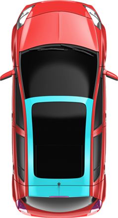 INSTANT INSPECTION – R8TR-Pre Purchase Evaluation & Asset Verification