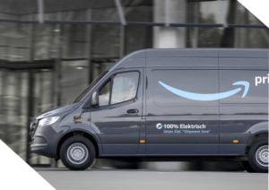 Dealers – R8TR-Pre Purchase Evaluation & Asset Verification