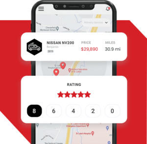 R8TR-Pre Purchase Evaluation & Asset Verification – Pre Purchase ...