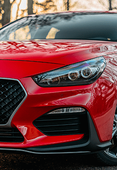 INSTANT INSPECTION – R8TR-Pre Purchase Evaluation & Asset Verification